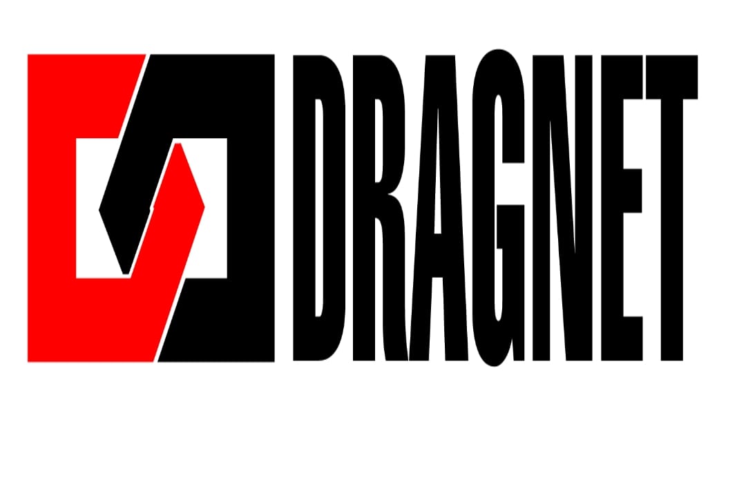Dragnet Graduate Trainee Program 2026 For Nigerians | How To Apply ...